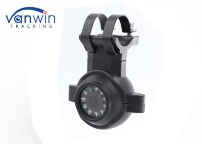 China 600TVL 10IR Lights Truck Front View Camera With BNC Connector for sale