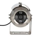 China CMOS 700TVL Truck Explosion Proof Camera DC 12V 10m Ir for sale