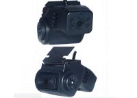 China 2.8mm Lens 12VDC NTSC Car Hidden Camera 1080P AHD 2.0MP For Front / Inside for sale