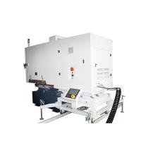 China IEC 60068 Compliant Combined Environmental Vibration Test Systems for Electronic Components for sale