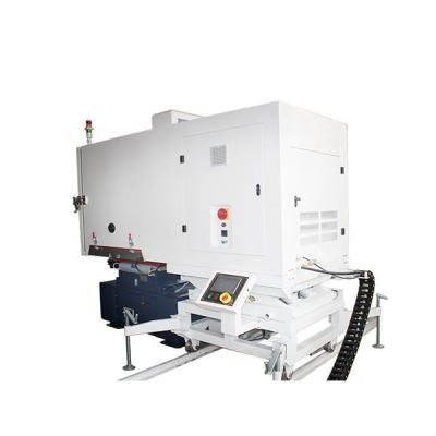 China IEC 60068 Compliant Combined Environmental Vibration Test Systems for Electronic Components for sale