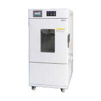 China Customized UV Climatic Test Chamber Unraveling Effects Of Ultraviolet Radiation for sale