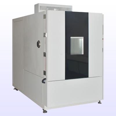 China Humidity And Temperature Stability Chambers For Pharmaceutical Biotechnology Fields for sale