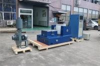 China Multi Axis Vibration Shaker For X Y Z Directions Vibration Test Of Lithium-Ion Cells for sale