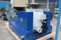 China Battery Vibration Testing Equipment For 8gn Vibration Test UN 38.3 Standard for sale