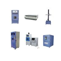 China Integrated Design Battery Testing Equipment , Battery Tester For Lithium Batteries for sale