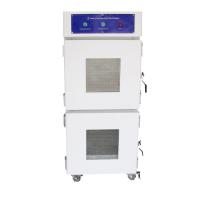 China Automotive Battery Explosion Proof Test Chamber For Climatic Temperature Testing for sale