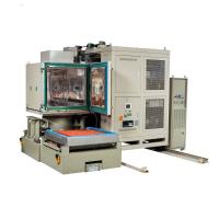 China Stainless Steel Environmental Vibration Test Chamber ISTA Standards Precision Control for sale