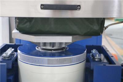China Advanced AGREE Environmental Chambers for Military Equipment Testing for sale