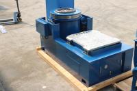 China 10kN Electrodynamic Vibration Test System for MIL-STD-810 Compliance for sale