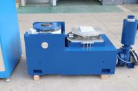 China 10kN Electrodynamic Vibration Generator with 8-Channel Controller for sale