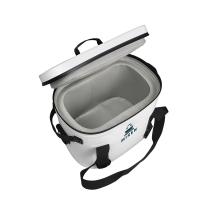 China Heat Insulation Soft Cooler Bag Leak Proof Waterproof For Outdoor OEM for sale