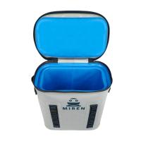 China Outdoor Durable Personalized Cooler Backpack Multifunctional for sale