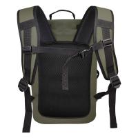 China Leakproof Large Cooler Backpack Insulated For Outdoor Mountaineering for sale