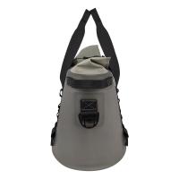 China 30L Thermal Insulated Magnetic Cooler Bag Soft For Outdoor Activities Picnic for sale