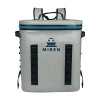 China 20L Durable Backpack Cooler Bag | Ideal For Picnics & Camping for sale