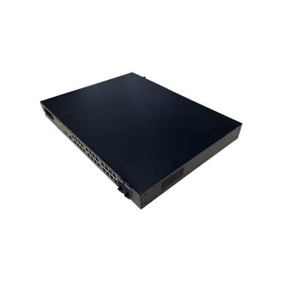 China China Manufacturer Supply Custom Sheet Metal Aluminum Stainless Steel Box Enclosure Parts for sale