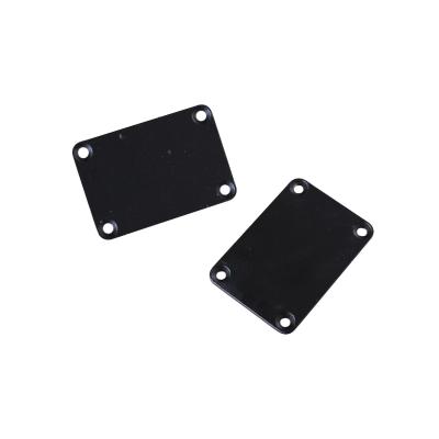 China High Precision Professional Laser Cutting Service Sheet Metal Fabrication for sale
