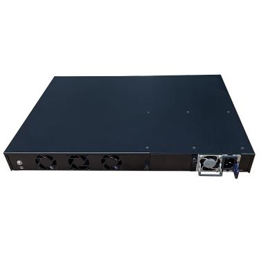China Half Depth Custom Server Chassis For Itx 1U-42U 3u Rackmount Chassis for sale