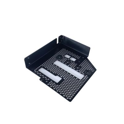 China Custom Precision Sheet Metal Stamping Company Manufacturer for sale