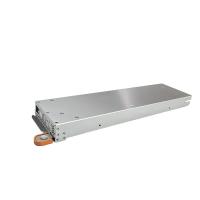 China Precision Sheet Metal Fabrication with 0.01-0.05mm Tolerance Nickel Plating for Widely Used Applications for sale