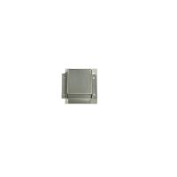 China Custom Sheet Metal Enclosure with Precision Tolerance 0.01-0.05mm for Electronic Applications and Low MOQ 1 PCS for sale