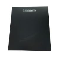 China 19inch 1u Rack Mount Router Case with 6 Lan Port Firewall Case and 1PC MOQ Server Chassis for sale