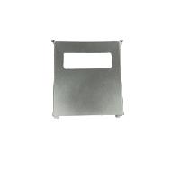 China Precision Sheet Metal Fabrication with 0.01-0.05mm Tolerance Stainless Steel and Powder Coating for Custom Enclosures for sale