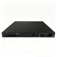 China Customizable 2U Server Chassis with Precision Tolerance +/-0.05MM and 1PC MOQ for sale