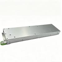 China Precision Sheet Metal Fabrication with 0.01-0.05mm Tolerance Nickel Plating for Widely Used Applications for sale