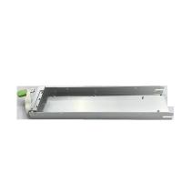 China Precision Sheet Metal Fabrication with 0.01-0.05mm Tolerance Nickel Plating for Widely Used Applications for sale