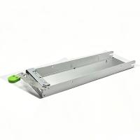 China Precision Sheet Metal Fabrication with 0.01-0.05mm Tolerance Nickel Plating for Widely Used Applications for sale