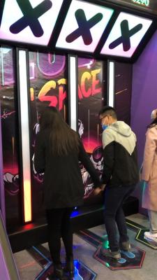 China Speed Charging for sale