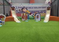 China Interactive Football for sale