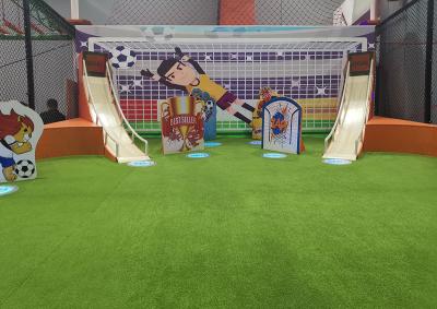 China Interactive Football for sale