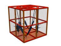 China Play Events for sale