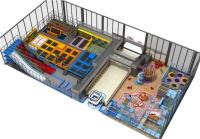 China Adventure Theme-004 for sale