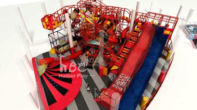 China Air Force Theme-010 for sale