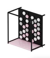 China indoor Climbing wall for sale