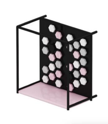 China indoor Climbing wall for sale