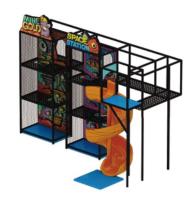 China chiye11 for sale