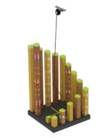 China chiye13 for sale