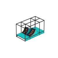 China Junior   ninja   course for sale