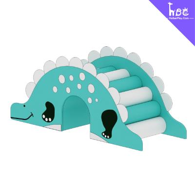 China Toddler Playground for sale