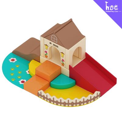 China Haiber Animal Shaped Rocking Toys for Toddlers 1-4 Years for sale