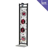 China Indoor Rock Climbing Wall for Kids and Adults for sale
