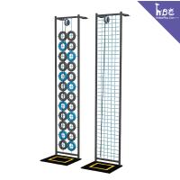 China Custom Indoor Rock Climbing Wall for Kids and Adults for sale