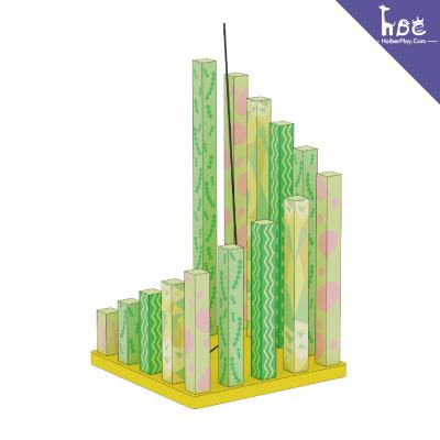 China Adjustable Indoor Rock Climbing Wall for Kids and Adults for sale