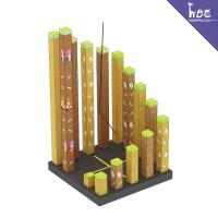 China Indoor Rock Climbing Wall for Kids and Adults with Auto-Belay System for sale