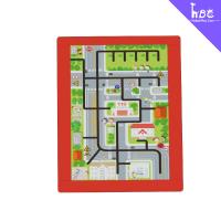China Customizable Indoor Playground Wall Panel - Eco-Friendly & Durable for sale